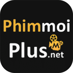 Phim Mới Plus - Xem Phim Online Full HD Tại Phimmoiplus3.net